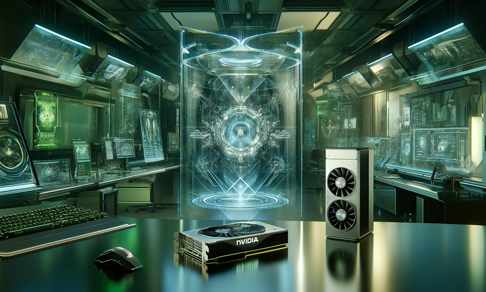 OpenAI, Dotdash Meredith ile Anlaşma İmzaladı - TeknolojiWins